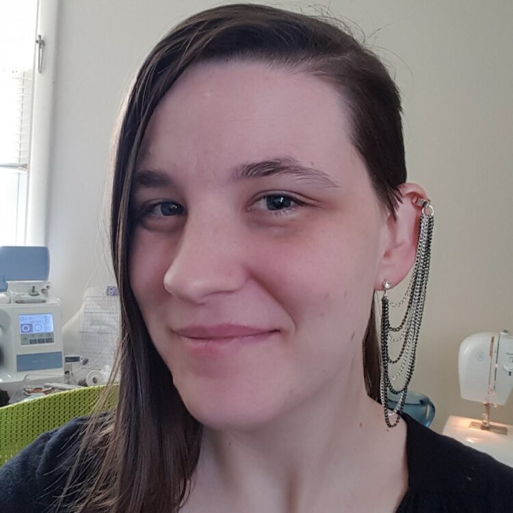 About – Dapper Moose Studio